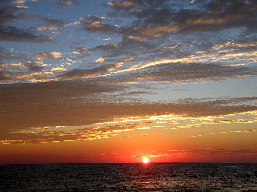 Sublime Photograph by Pegaynes - Fine Art America