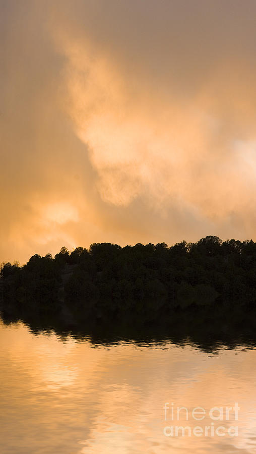 Sunset Sizzle Photograph by Jerry McElroy - Fine Art America