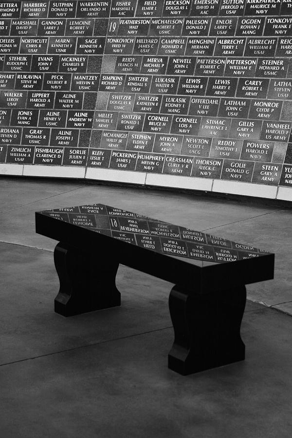 Taps Photograph by Julie Nice - Fine Art America