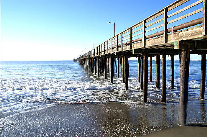 Test Image 2 Digital Art by Test Image 2 | Pixels