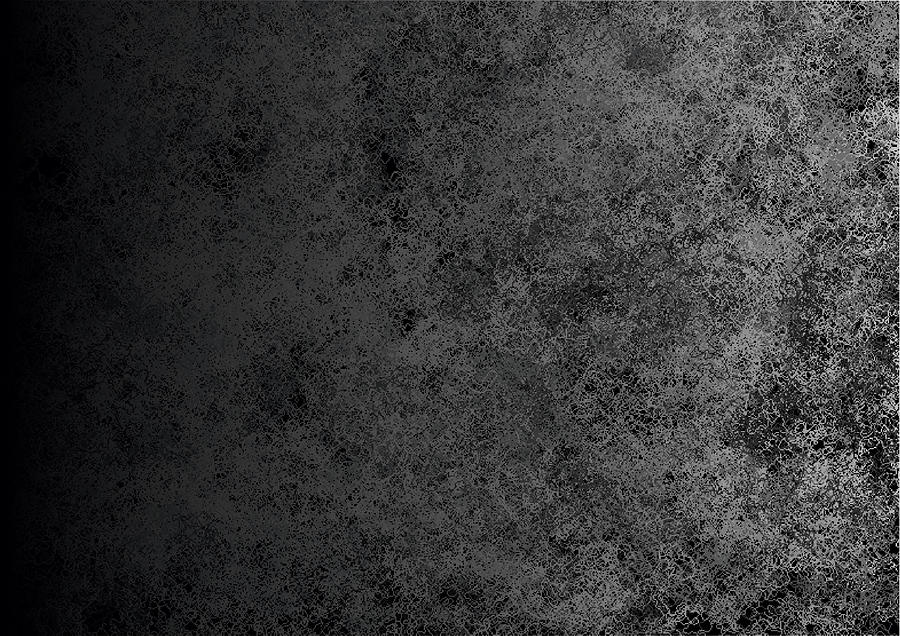 Texture Backgrpound Digital Art by Gauri shanker Sharma - Fine Art America