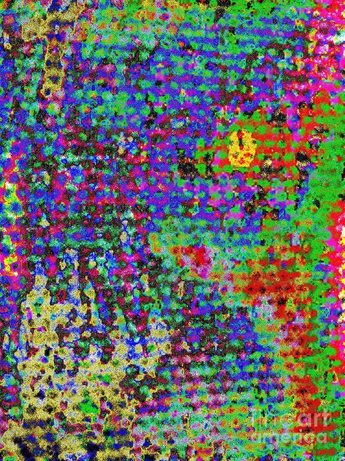 Texture Photograph by Tim Townsend - Fine Art America