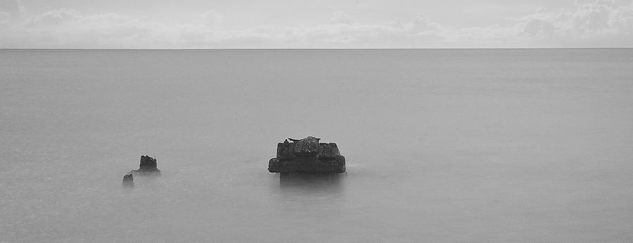 Three Elements Photograph by Imago Capture - Fine Art America