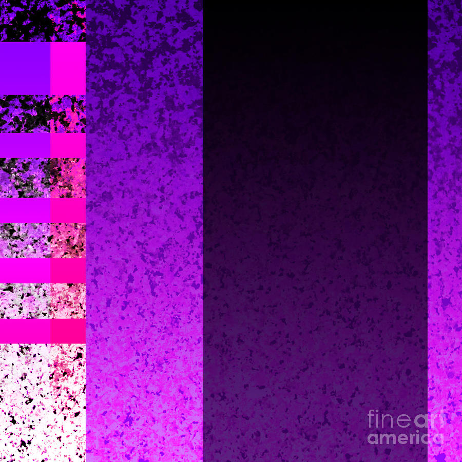Three Digital Art by Jonathan Hoekstra - Fine Art America
