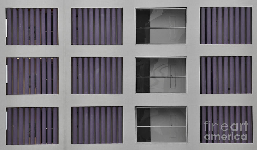 Three Twelfths Photograph by Brian Mollenkopf - Fine Art America