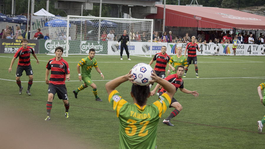 Throw in Photograph by Eric Cross - Fine Art America