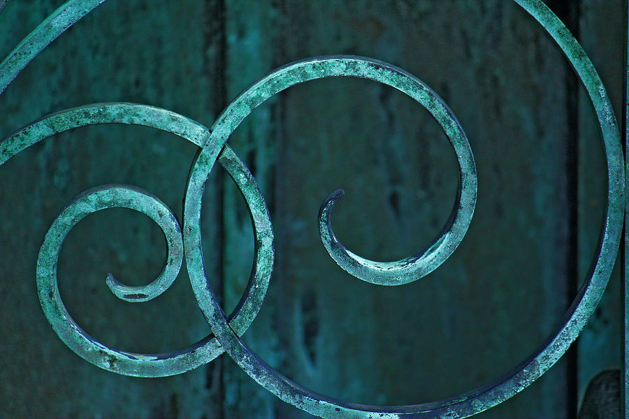 Tranquility Photograph by Rowana Ray - Fine Art America