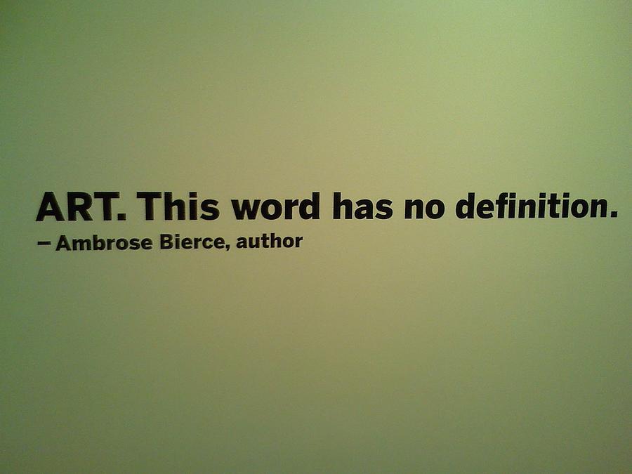 true OR false Mixed Media by John Kaiser - Fine Art America