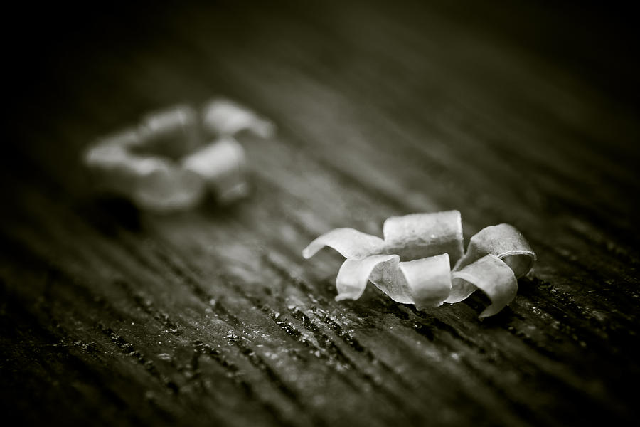 Two Photograph by Ivan Yonkov - Pixels