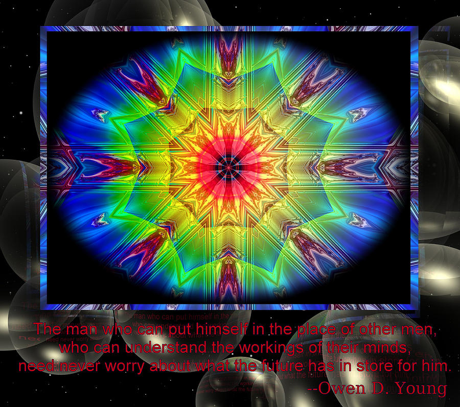 Understanding Human Complexities Digital Art by Mario Carini - Fine Art ... Understanding Human Complexities Digital Art by Mario Carini - Fine Art ...