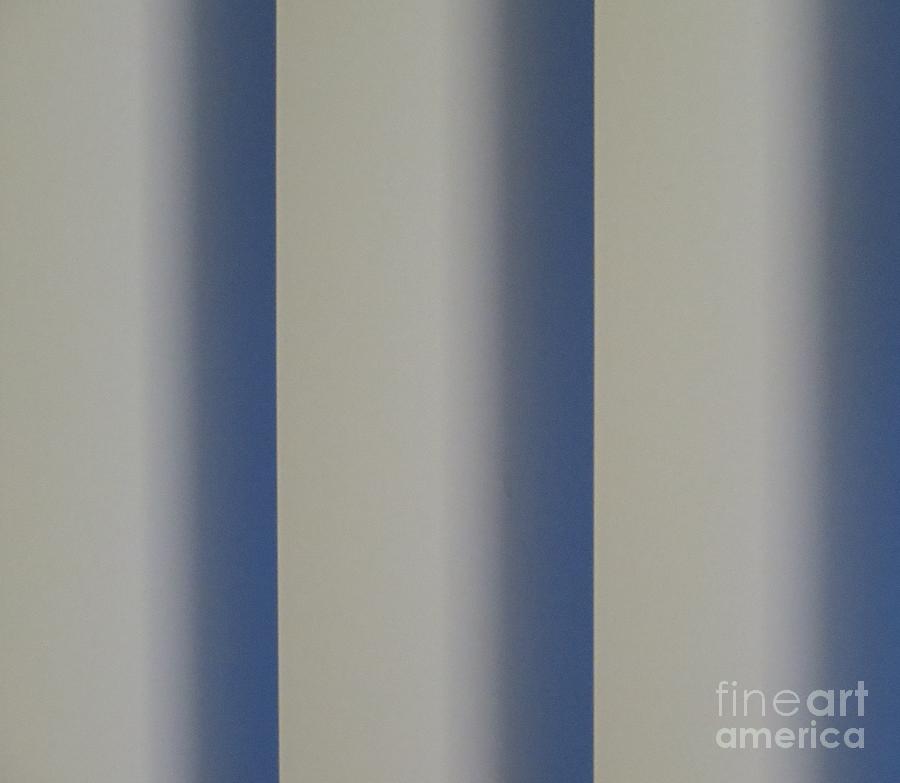 Vertical Photograph by Tim Townsend - Fine Art America