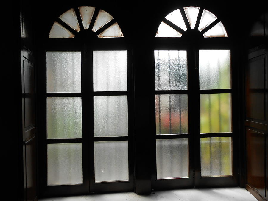 View Photograph by Thomas Broderick - Fine Art America