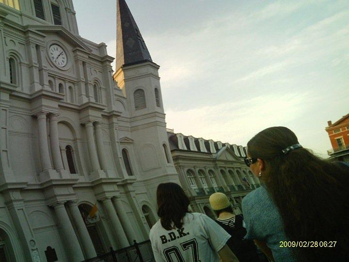 Weird Angle Digital Art by Timothy Williams - Fine Art America