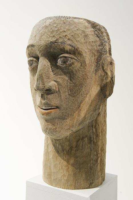 Welenda Sculpture by Darshana Prasad Ranasinghe - Pixels