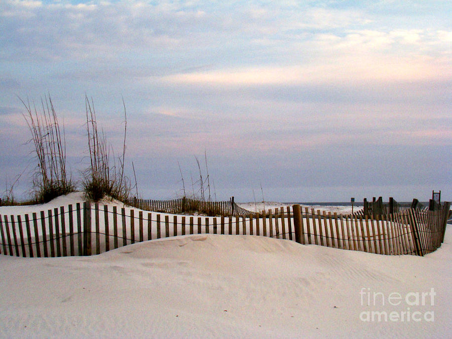 White Sands Photograph By Eva Kato Fine Art America