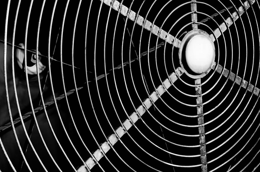 Wind Perspective Photograph by Srinarno Studio - Fine Art America