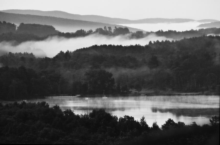 Windless Photograph By Stevie Rose Fine Art America
