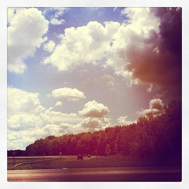 12:49 Et Photograph by Daniel Ware - Fine Art America