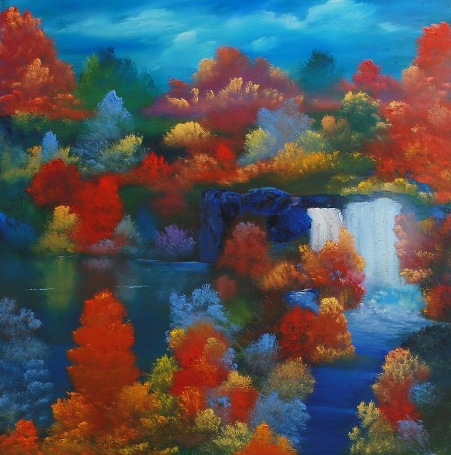 1836 Painting by David Snider - Fine Art America 1836 Painting by David Snider - Fine Art America