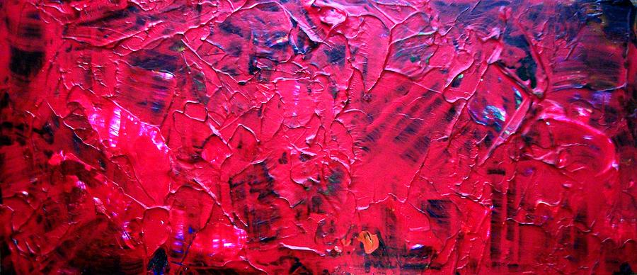 212 28 Painting by William McCullagh - Fine Art America
