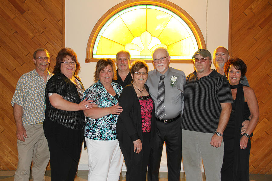 237 Photograph by Mark J Seefeldt - Fine Art America