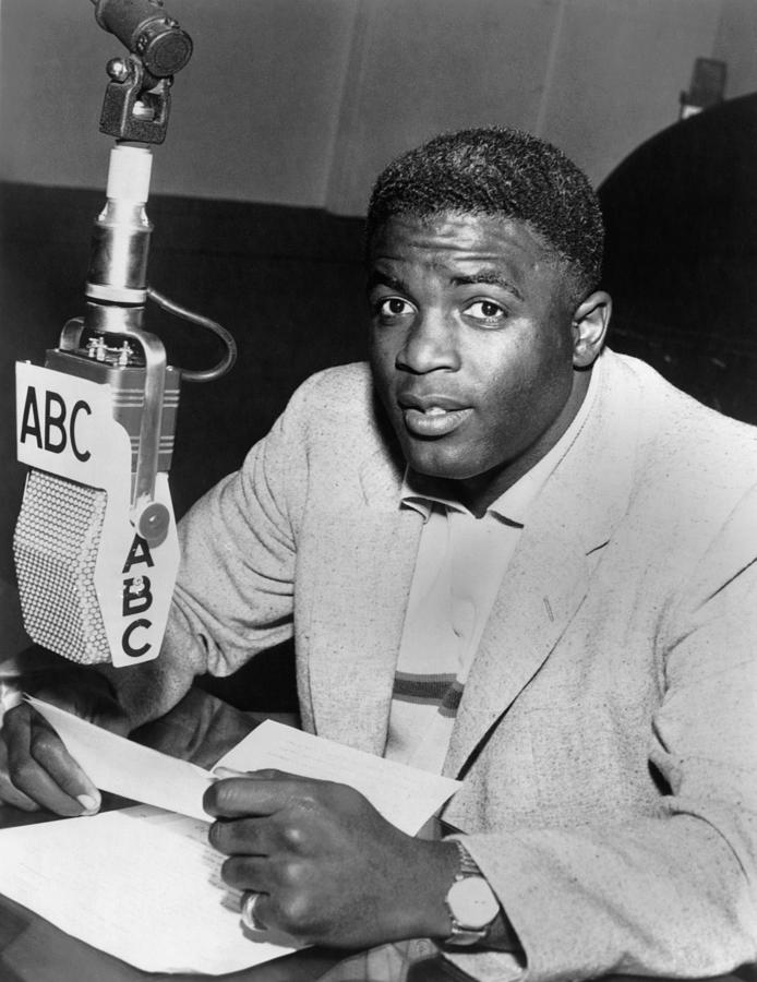 Untitled 427 Photograph by Everett - Fine Art America