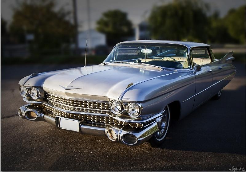 59 Cady 01 Photograph by Stephen EIS - Fine Art America