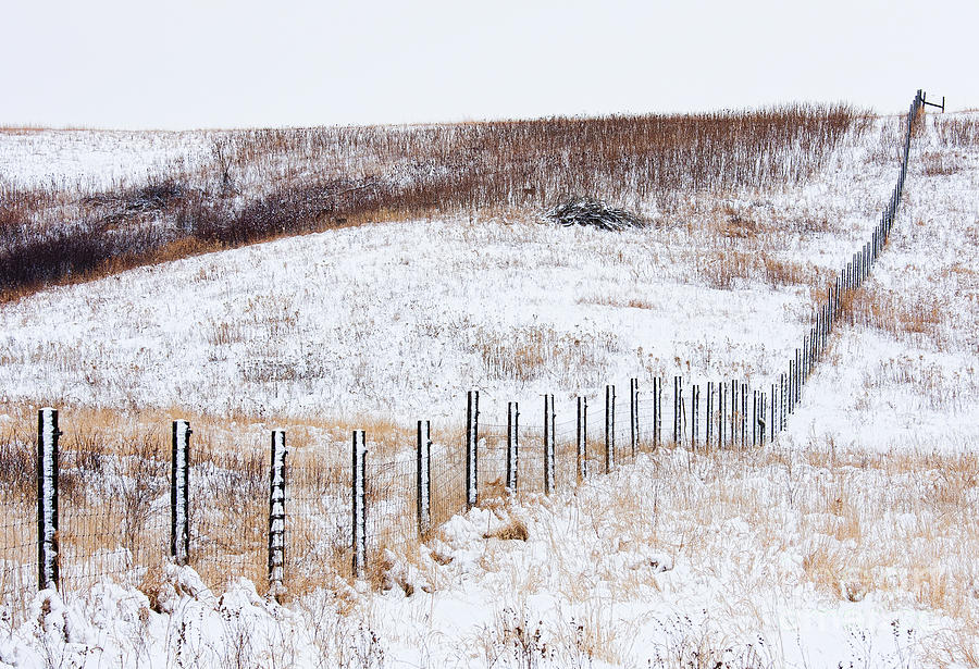 60 Posts on Over Photograph by Michael Greiner - Pixels