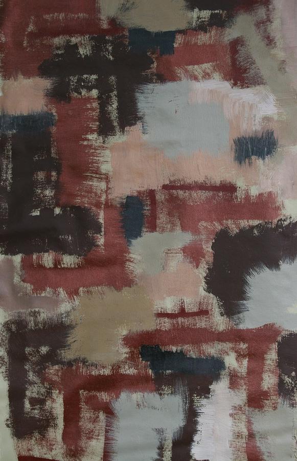 65 Painting by James Johnson | Fine Art America