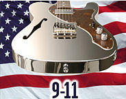 9-11 Photograph by Model Agent - Fine Art America