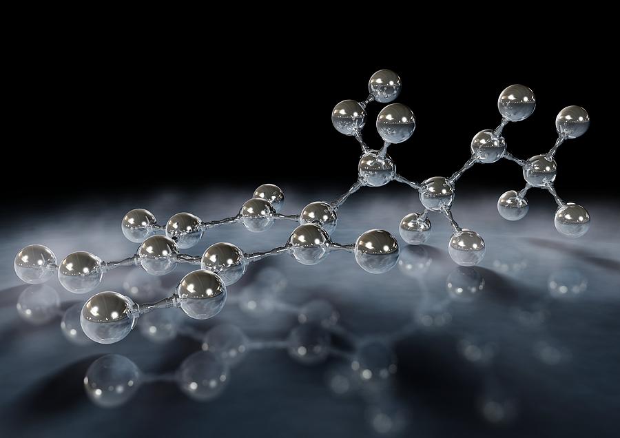 Adrenaline Hormone Molecule Photograph by David Mack | Fine Art America Adrenaline Hormone Molecule Photograph by David Mack | Fine Art America