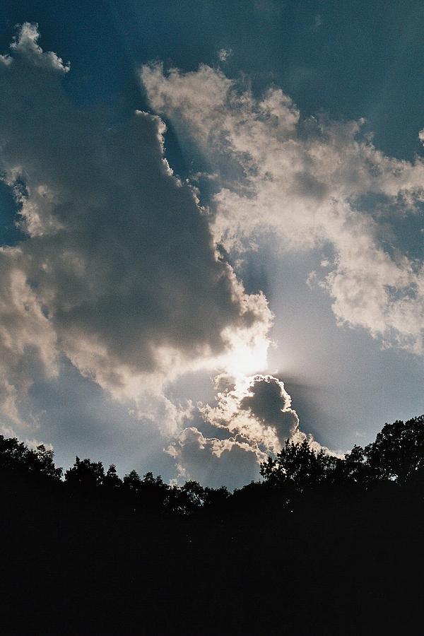After Photograph by David Milliner - Fine Art America