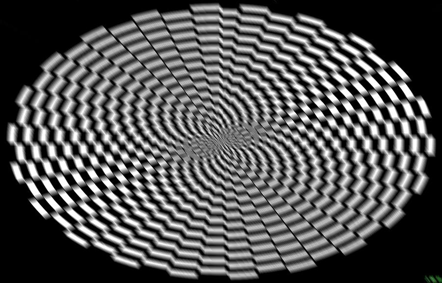 Alien Chessboard Digital Art by Michael Hedgpeth - Fine Art America