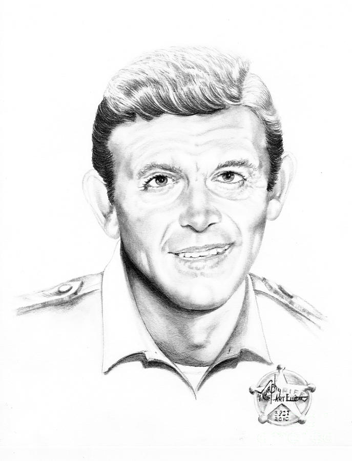 Andy Griffith Coloring Pages Coloring Pages