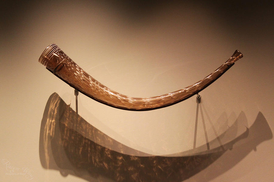 Artsy Fartsy Photograph by Lisa Wingo - Fine Art America