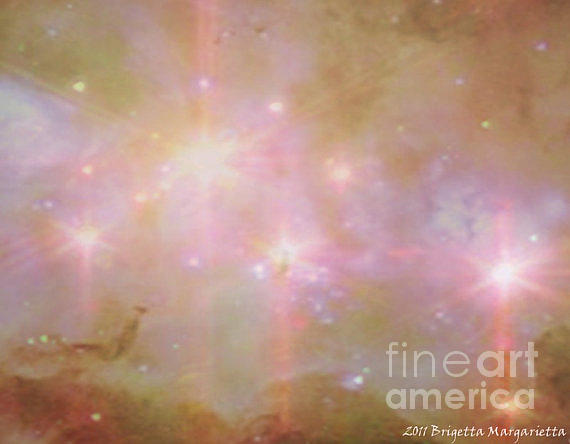 Ascension Digital Art by Brigetta Margarietta - Fine Art America Ascension Digital Art by Brigetta Margarietta - Fine Art America