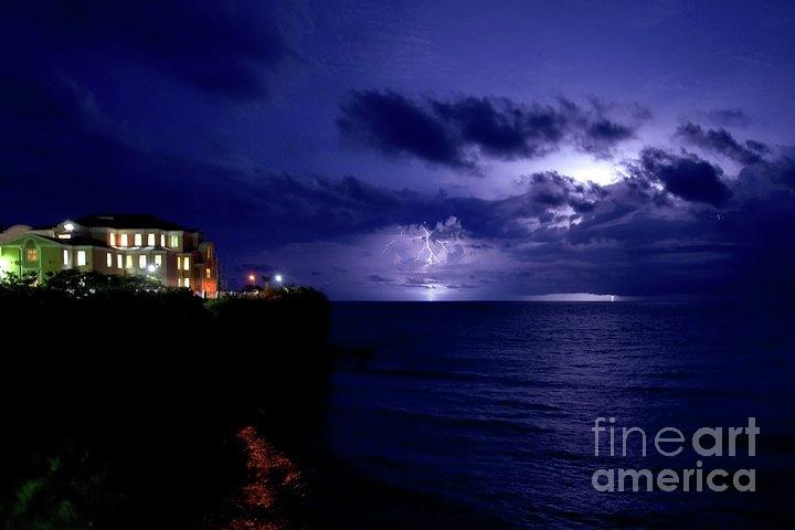 Breakthrough Photograph by Jaclyn Gordon - Fine Art America