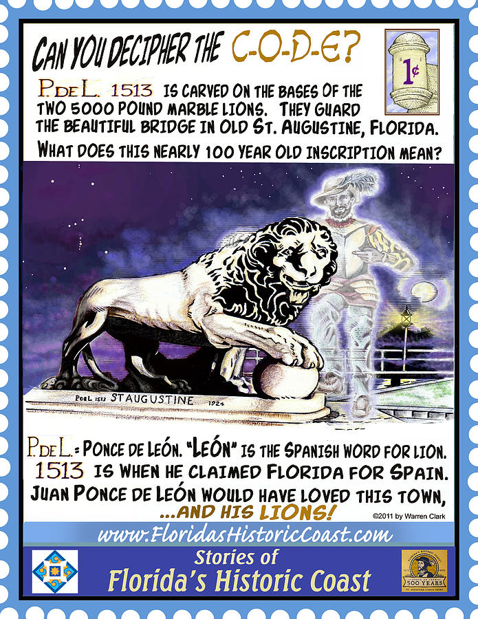 Can You Decipher the CODE? Mixed Media by Warren Clark - Fine Art America