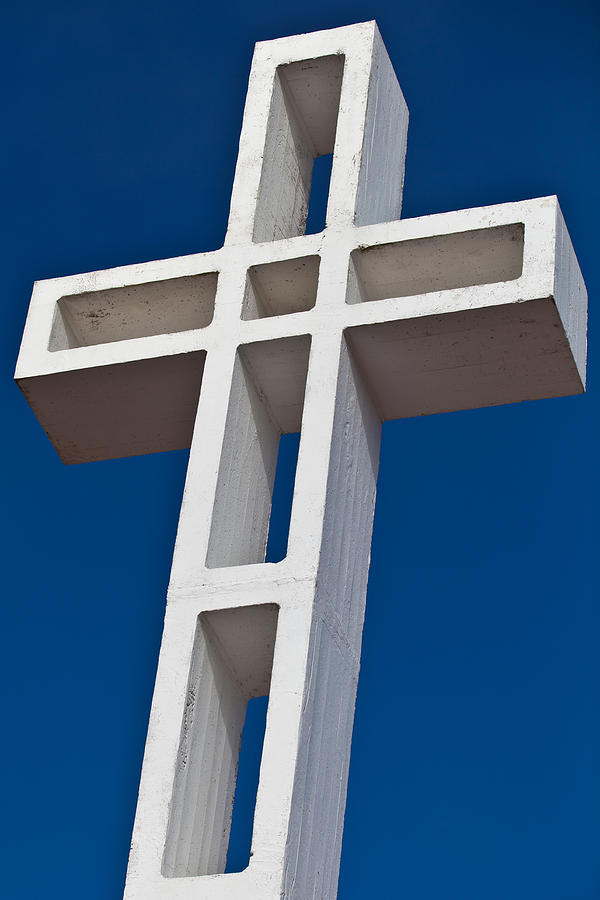 Controversial Photograph by Chris Beveridge - Fine Art America