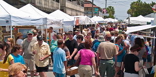 Crowd Shot Photograph by Crowd Shot - Fine Art America