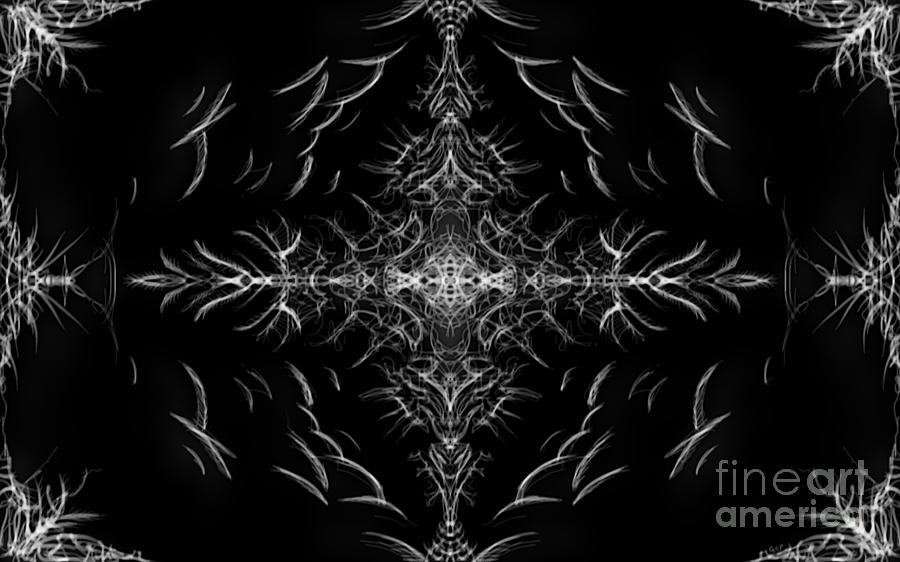 Dark Shadows Digital Art by George Pedro - Fine Art America Dark Shadows Digital Art by George Pedro - Fine Art America