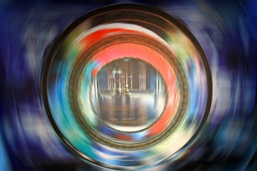 Disk Digital Art by David Miller - Fine Art America