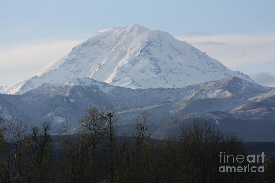 Eagle's View Photograph by Douglas Cloud - Fine Art America