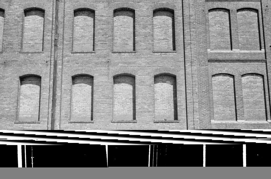 Factory Windows Bricked by Everett