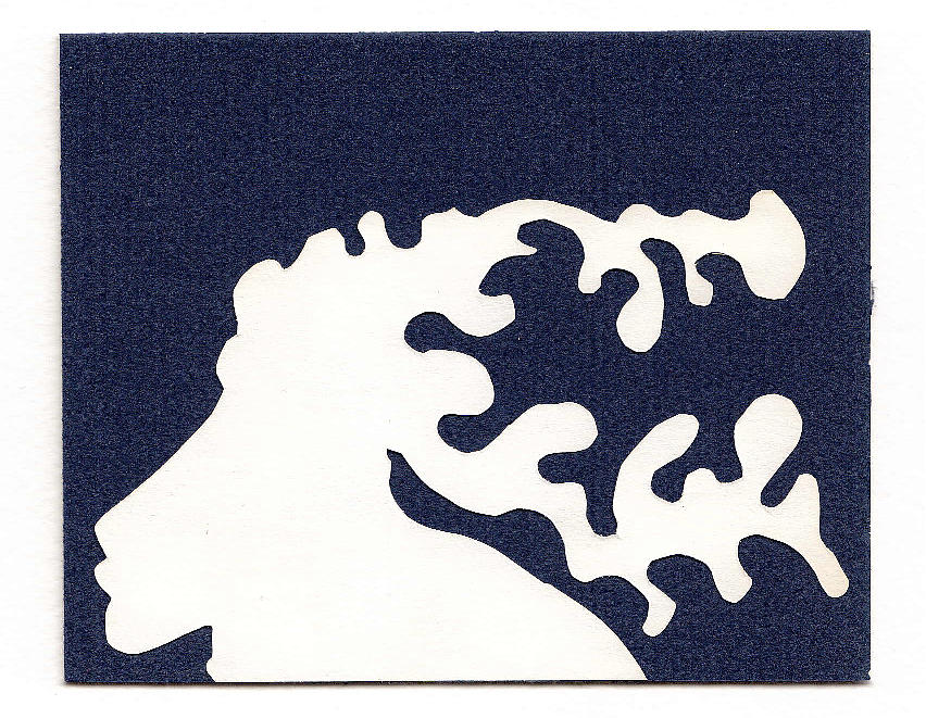 Fancy Dear Drawing by Catherine Helmick - Pixels