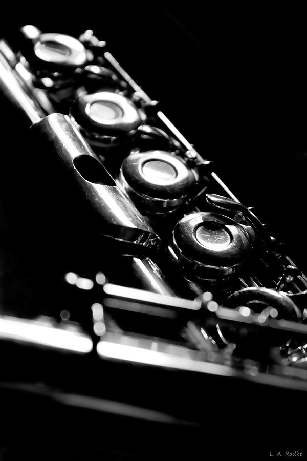 Top 10 woodwind instruments ideas and inspiration