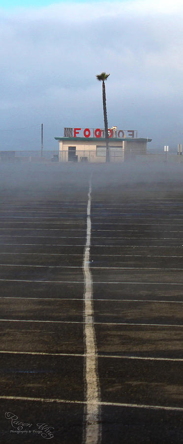 Food Photograph by Lisa Wingo