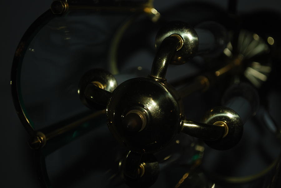 From the Floor Photograph by Alexis League - Fine Art America