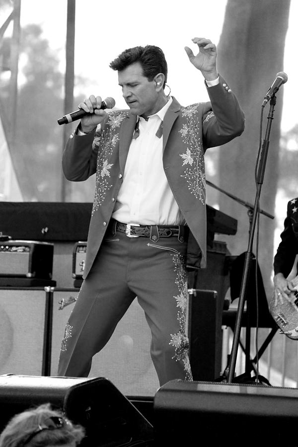 Hippy Dippy BW Photograph by Dennis Jones - Fine Art America