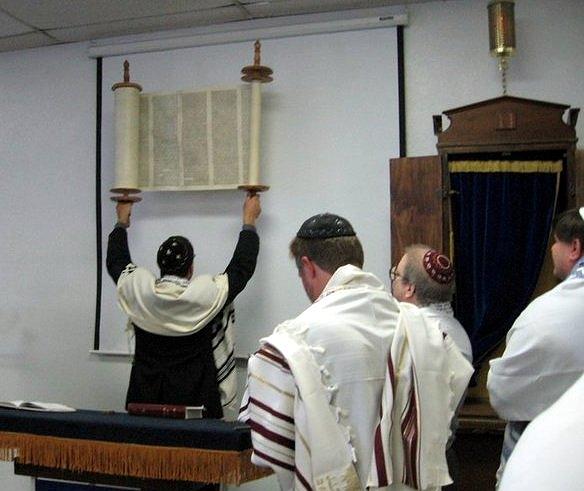 Lift up the Torah Photograph by Amy Hosp - Fine Art America